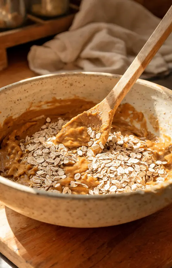 No-Bake Peanut Butter Oat Cups: Chewy Freezer-Ready Cups with Dark ...